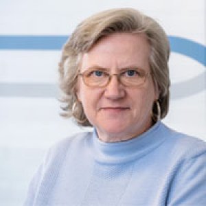 Über uns - M+O Firmengruppe